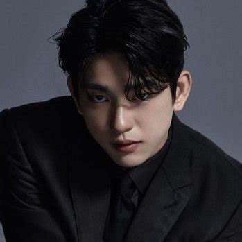Mavi On Twitter Ji Sung As Kang Yohan In The Devil Judge Https