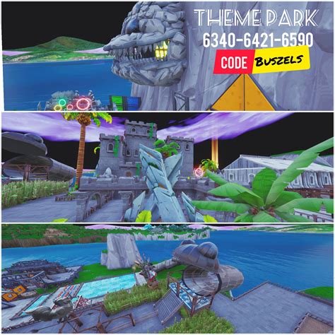 49 HQ Images Fortnite Tracker Hide And Seek Codes Epic 1v1 Build