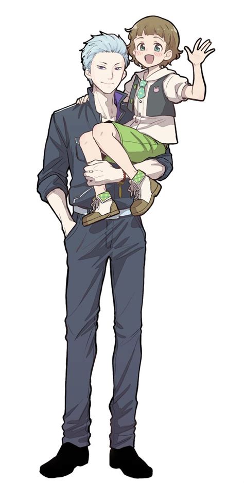 福丸小糸 白瀬咲耶 個別その2 廾之アニメ水曜24時 テレ東 24時半 ニコ動他のイラスト