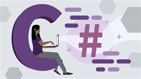 how to build a custom mvc htmlhelper using extension methods