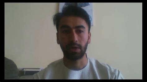 Eğitimde ahlak ve etik 12 hafta zıtlıklar YouTube