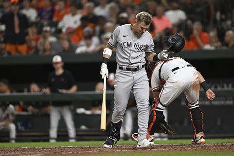 Jake Bauers Prop Bets Vs Astros 8 4 2023
