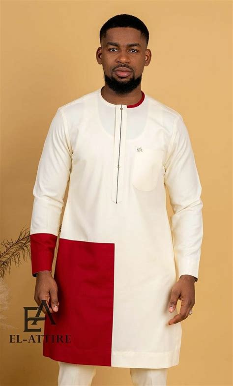 Pin By Falone WONEGOU On Homme African Shirts For Men African Wear