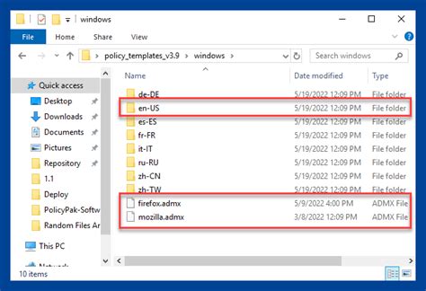 How To Silently Change Firefox S Default Search Engine Pdq