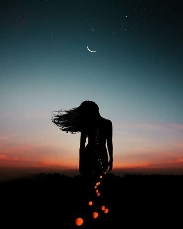 Women S Moon Circle Relationship Intimacy WellBeing