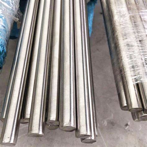 AISI ASTM JIS SUS BS En DIN GB Standard Hot Rolled Cold Rolled Building