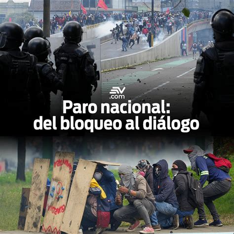 Ecuavisa Noticias on Twitter El Asambleísta de Pachakutik