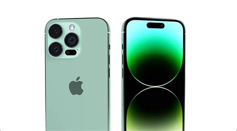 iPhone 15 Pro Max có mấy màu màu nào đẹp nhất