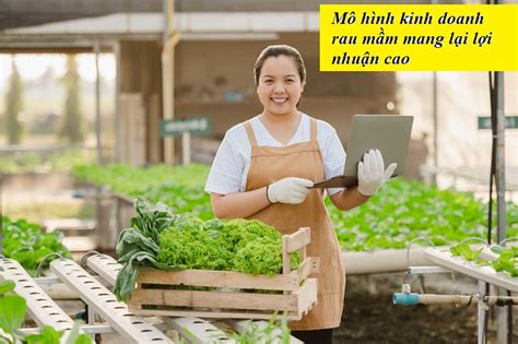 Tìm hiểu khái niệm biểu đồ tuần tự quản lý bán hàng là gì