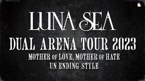 Luna Sea Splyfe