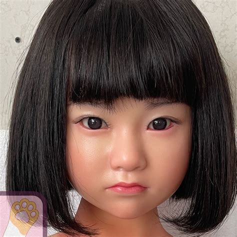 Catdoll Full Silicone 115cm Milana Catdoll US