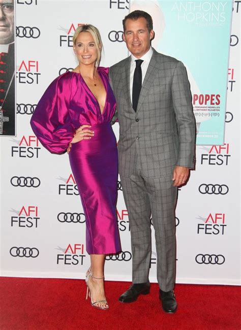 Molly Sims Braless Photos Thefappening