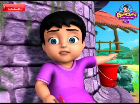Top 59 Bumba Cartoon In Tamil Tariquerahman Net