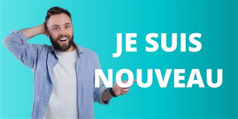 R Sister Lidol Trie Enseignements Puissants Du Culte En Direct De