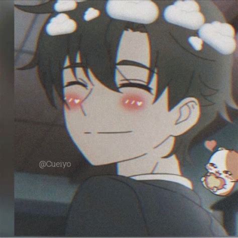 Top Anime Boy Pfps Best In Coedo Vn