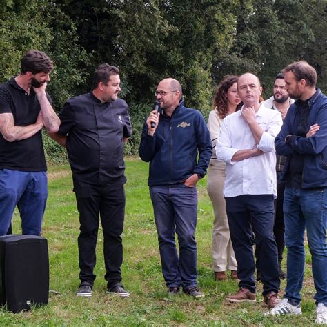 Le Conservatoire du Potager Extraordinaire contribue à la sauvegarde de