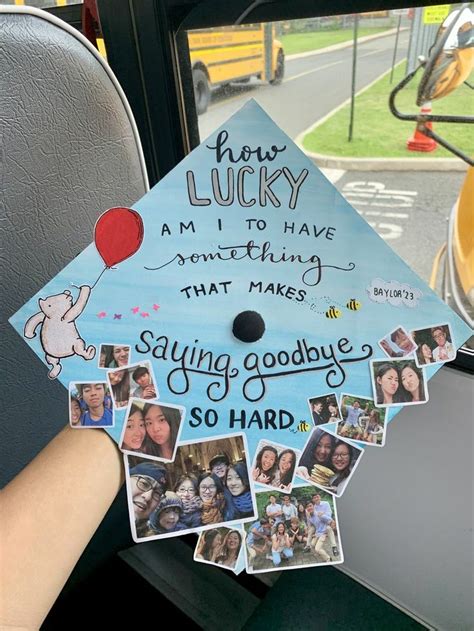 25 Cute And Creative Best Friend Gift Ideas Artofit
