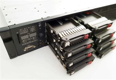 Understanding Data Loss Identifying Common Causes
