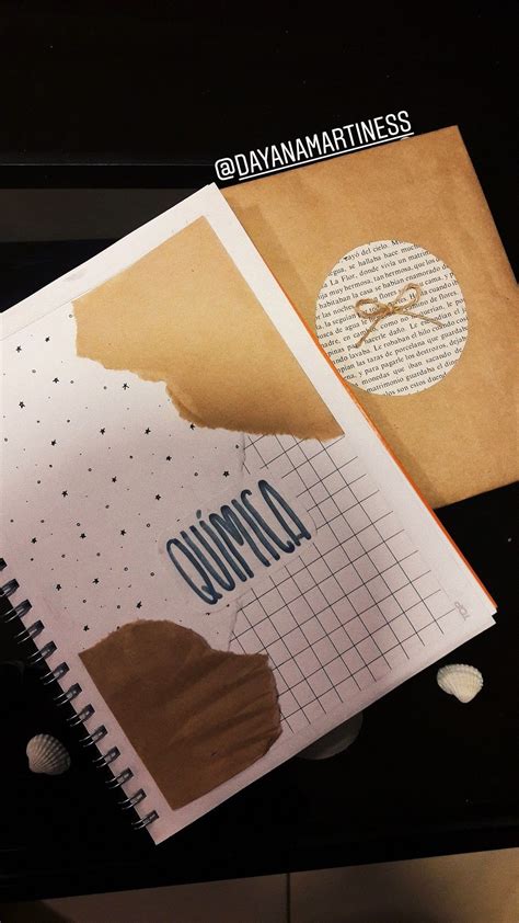 Lettering Diy Gifts Notebook Lettering Supplies Drawing Letters