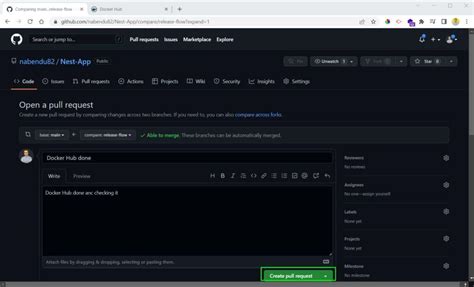 How To Use Github Actions With Environment Variables — Release
