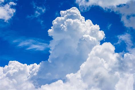 Share Cloud Wallpaper K In Coedo Vn