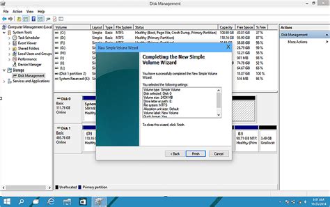 How To Partition A Hard Drive In Windows 10 EaseUS