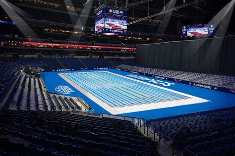 Us Olympic Swimming Trials 2024 Schedule Karel Marketa