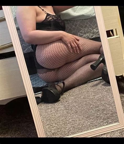 Oc A Tiny Clit Dick Loser Like You Can Only Watch Me Take Big Cocks