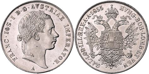 Numisbids Auktionen Fr Hwald Top Auction Lot Franz Joseph I