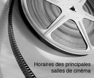 L agenda stéphanois toute la culture les loisirs vos sorties dans la