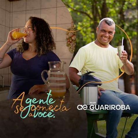 Campo Grande Saneada conexões para um futuro melhor Conteúdo