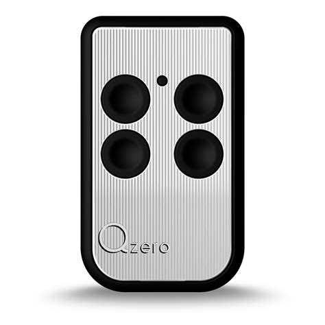 QZERO Why Evo