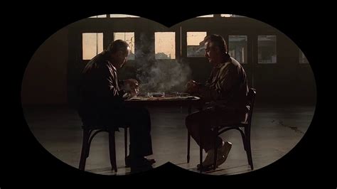The Sopranos Season 2 Episode 13 Funhouse 9 Apr 2000