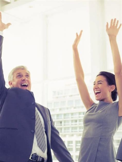 Frases Motivacionais Para Equipe Blog Nova Legi O