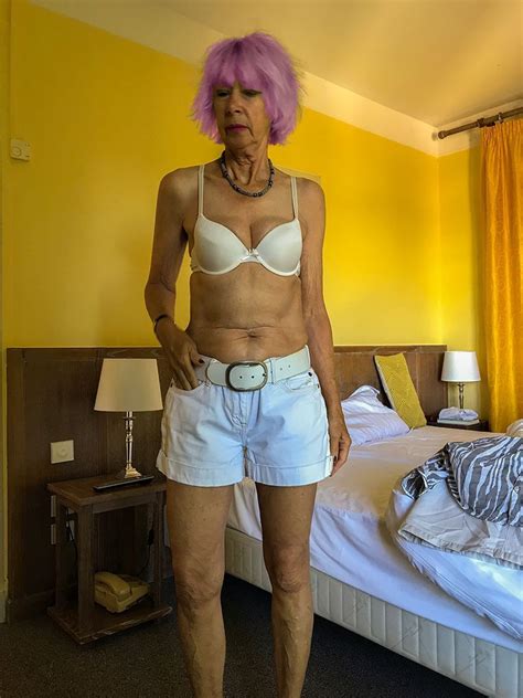 Nude Women Wantonness 70 Pron Hd MatureGrannyPussy