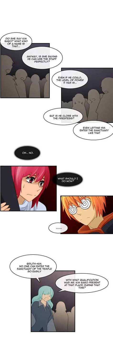 Read Kubera Onimanga