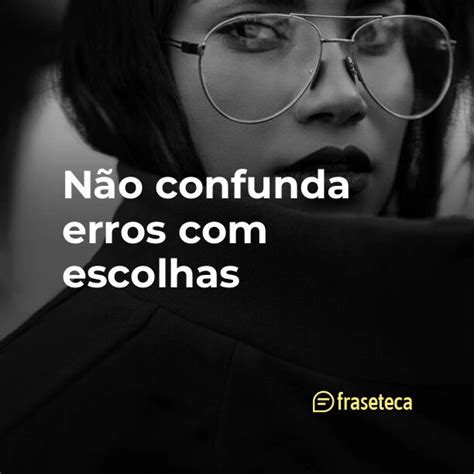 Frases De Impacto Para Status Fraseteca
