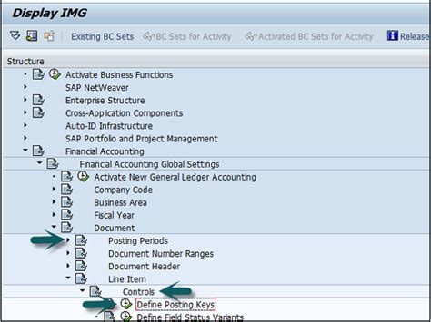 Sap Fico Quick Guide