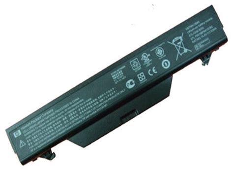 HSTNN IB88 Battery Laptop Batteries Pack For Li Ion HP HSTNN IB88