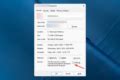 Sccm Application Error X D How To Fix It
