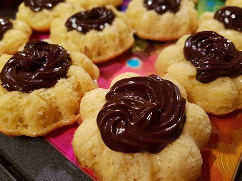 G Teau Rapide La Pomme Annso Cuisine Cie