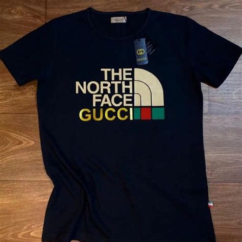 Remeras Indumentcg