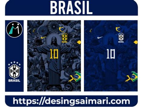 CRISTO REDENTOR Archivos Desings Aimari