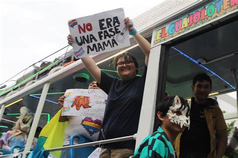 La Jornada Maya Yucat N Rodrigo Medina As Fue La Marcha De La