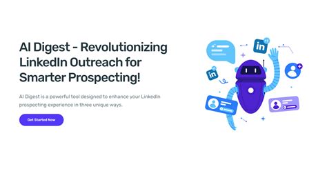 Try Ai Digest Today