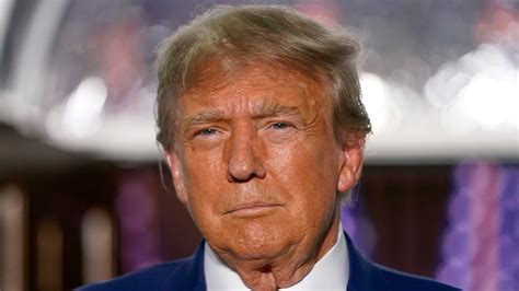 Song Featuring AI Generated Donald Trump Makes It To Top Of ITunes Rap