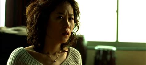 A Good Lawyers Wife So Ri Moon