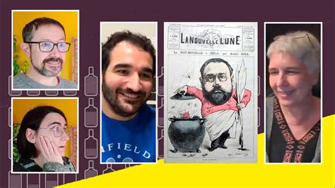 Flaubert Balzac O Zola Pedimos Que Se Mojen Al Editor Y La