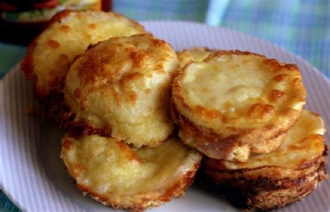 8 Receitas De Misto Quente De Forno Melhores Que Os De Padaria