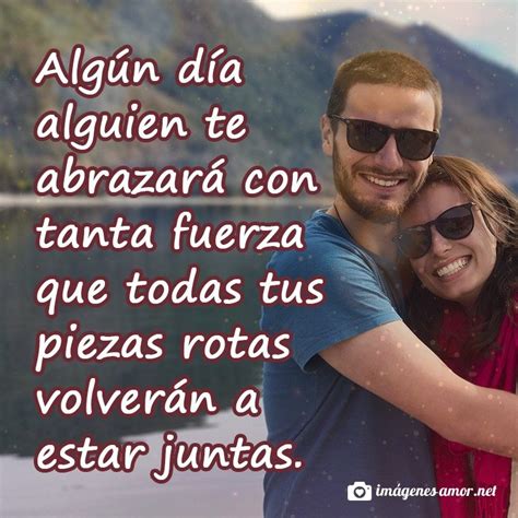 Descubrir Imagen Imagenes De Abrazos Con Frases Viaterra Mx